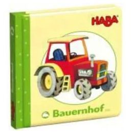 Haba Bauernhof