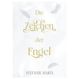 Die Zeichen der Engel