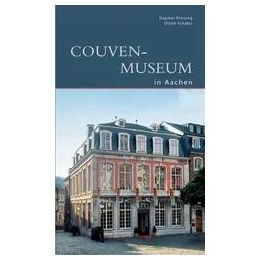 Couven-Museum Aachen