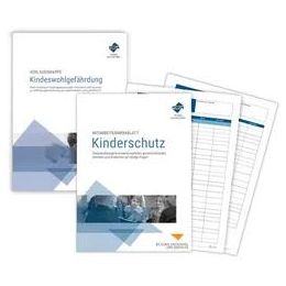Kinderschutz-Paket