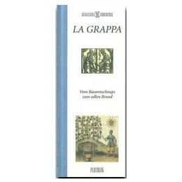 La Grappa