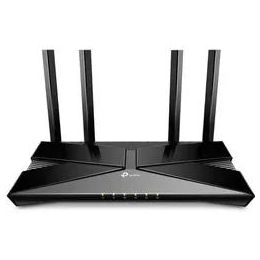 TP-LINK Archer AX10 WLAN Router 2.4 GHz, 5 GHz 1.2 GBit/s