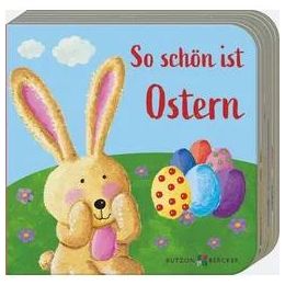 So sch&ouml;n ist Ostern