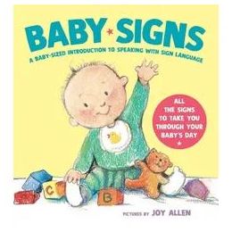 Baby Signs