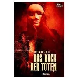 Das Buch der Toten