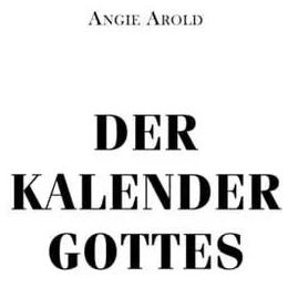 Pearl Der Kalender Gottes