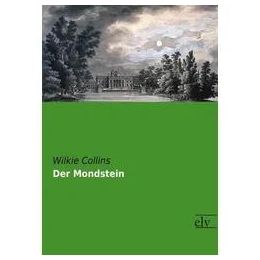 Der Mondstein