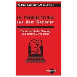 Alternativen aus dem Rechner