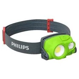 Philips Automotive X30HEADX1 Xperion 3000 Headlamp LED Arbeitsleuchte akkubetrieben 3W 300lm