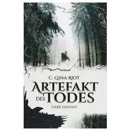 Artefakt des Todes