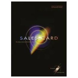 Sales-Card (Spiel)