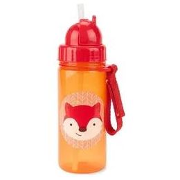 SKIP HOP - Zoo Trinkflasche Fuchs