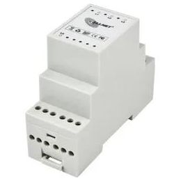 Allnet Powerline ALL1688PC Phasenkoppler Baustein Eingangsspannung (Bereich): 400 V/AC (max.)