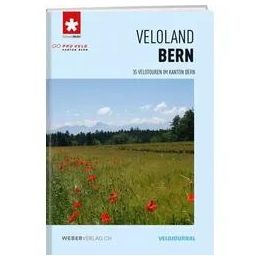 Veloland Bern