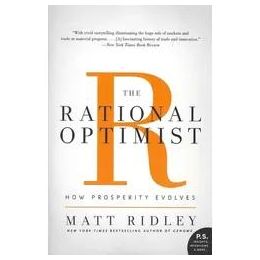 Rational Optimist, The