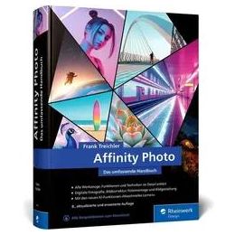 Affinity Photo
