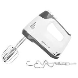 Emerio HM-130365 Handmixer 400W Wei&szlig;