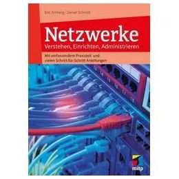 Netzwerke