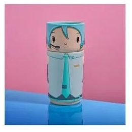 Coscup - Hatsune Miku