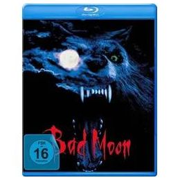 Bad Moon (uncut)