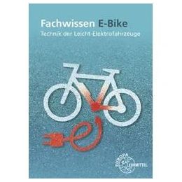 Fachwissen E-Bike