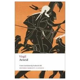 Aeneid