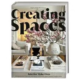 Creating Spaces. Interior Make Over von @interiorbygini