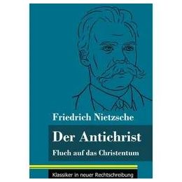 Der Antichrist