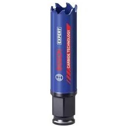 Bosch Accessories EXPERT Tough 2608900419 Lochs&auml;ge 1 St&uuml;ck 20 mm 1 St.