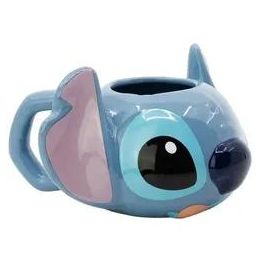 b store Tasse Disney Stitch 3D (385 ml)