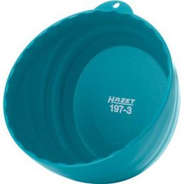 Hazet Magnet-Schale aus Kunststoff