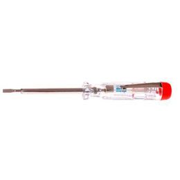 Phasenpr&uuml;fer Projahn, f&uuml;r 110-230 V, 3 x 60 mm