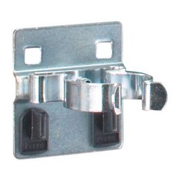 Bott Einfache Werkzeugklemme, &oslash; 38 x B 60 mm