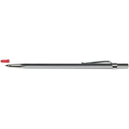 TICOM Rei&szlig;nadel m.Metall-Clip 150 x 6 mm