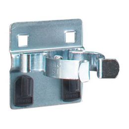Bott Einfache Werkzeugklemme, &oslash; 51 x B 60 mm