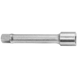 Hazet Verl&auml;ngerung 1/2"248 mm