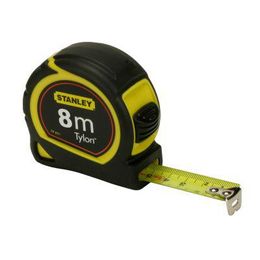 Stanley Bandma&szlig; Tylon&trade;, L 8 m x B 25 mm