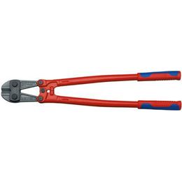 Knipex Bolzenschneider 610 mm