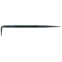 Rei&szlig;nadel CrV-Stahl 160 x 5 mm