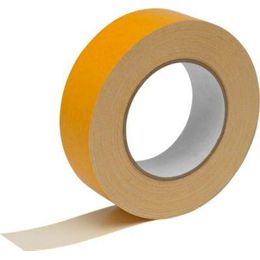 Teppichklebeband von 3M, 50 mm x 25 m