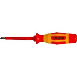 Projahn 6-in-1 Universal VDE Schraubendreher