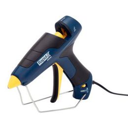 Rapid EG280 Klebepistole, f&uuml;r Klebesticks &oslash; 12 mm, Heizzeit 3 Minuten