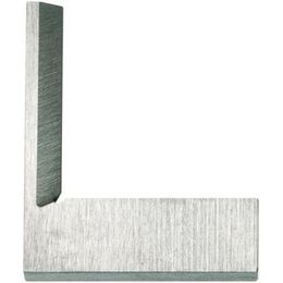 Schnittmacherwinkel 25 x 20 mm geh&auml;rtet