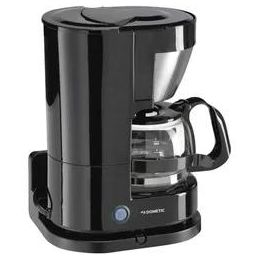 Dometic Group 9600000341 PerfectCoffee MC 054 24V Kaffeemaschine 24V 625ml