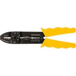 Crimp-Einfachzange 240 mm