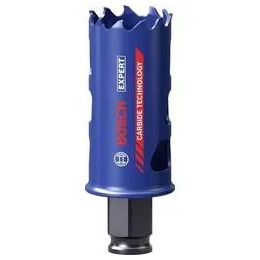 Bosch Accessories EXPERT Tough 2608900423 Lochs&auml;ge 1 St&uuml;ck 35 mm 1 St.