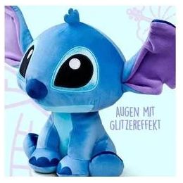Simba Disney Doorables Stitch2, 25cm