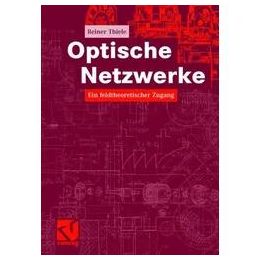Optische Netzwerke
