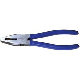 Kombinationszange 180 mm