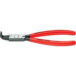 Knipex Sicherungsringzange J01